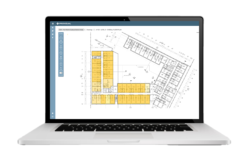 Quality Assurance: Visualize Your Progress with Visual Aids